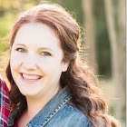 The Worst Class Trip Ever (The Worst, #1) by Dave Barry | Goodreads