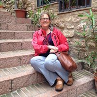 Colors for Fashion: Drawing Fashion With Colored Markers by Nancy ...