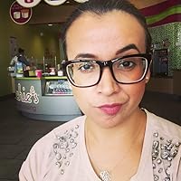 100th Day Worries by Margery Cuyler | Goodreads