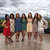 After the Rain: Virginia's Civil War Diary by Mary Pope Osborne | Goodreads