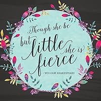 Brag Better: Master the Art of Fearless Self-Promotion by Meredith ...