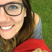 Midnight in Siberia: A Train Journey into the Heart of Russia by David ...