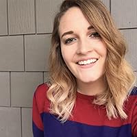 The Artist Who Painted a Blue Horse by Eric Carle | Goodreads