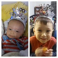 I'm Not Broken: Surviving the House of Demons by Jessica Reale | Goodreads