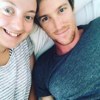 The Long Hitch Home by Jamie Maslin | Goodreads