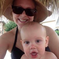 Power Surge (Jake Ross, #2) by Ben Bova | Goodreads