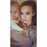 Death in the Beginning by Gary Williams | Goodreads