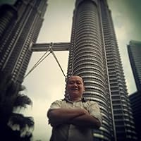 Diary of a Taxi Driver: True Stories From Singapore's Most Educated ...