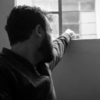 Freedom Evolves by Daniel C. Dennett | Goodreads