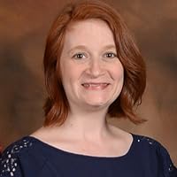 45 Master Characters: Mythic Models for Creating Original Characters by ...