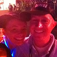 Confessions of a Slacker Mom by Muffy Mead-Ferro | Goodreads