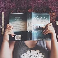 Prince of Wolves (The Grey Wolves, #1) by Quinn Loftis | Goodreads