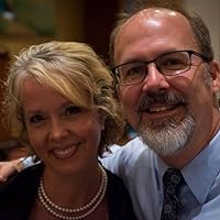 Indestructible: One Man's Rescue Mission That Changed the Course of ...