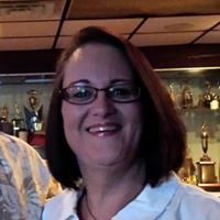 The Black Angels: The Untold Story of the Nurses Who Helped Cure ...