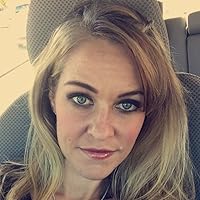 Raintree County by Ross Lockridge Jr. | Goodreads