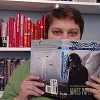 A Match Made in Space by George McFly | Goodreads