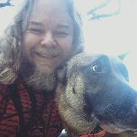 Shadowrise (Shadowmarch, #3) by Tad Williams | Goodreads