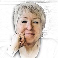 Mosaic (Breakthrough, #5) by Michael C. Grumley | Goodreads