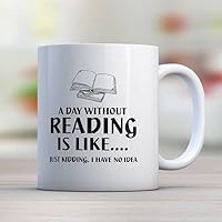 Go Away, Worry Monster! by Brooke Graham | Goodreads