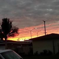 Eager (Eager, #1) by Helen Fox | Goodreads