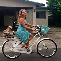 Lemonade for Sale (MathStart 3) by Stuart J. Murphy | Goodreads