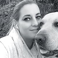 Surrender Boxed Set (Surrender, Volume 1-7) by Anita Lawless | Goodreads