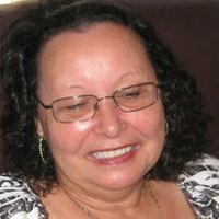 Nevermore (De Wolfe Pack) by Kathryn Le Veque | Goodreads