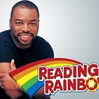 The Eureka Factor: Aha Moments, Creative Insight, and the Brain by John ...