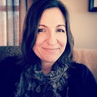 King of the Dollhouse by Patricia Clapp | Goodreads