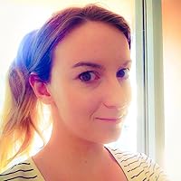 The Undetectables by Courtney Smyth | Goodreads