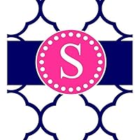 Parallel Journeys by Eleanor H. Ayer | Goodreads