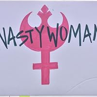 Have You Seen Luis Velez? by Catherine Ryan Hyde | Goodreads