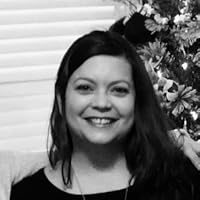 Carry Yourself Back to Me by Deborah Reed | Goodreads