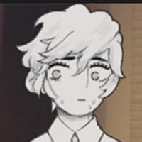 Going to Pieces: The Rise and Fall of the Slasher Film, 1978 to 1986 by ...