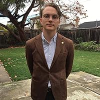 Violent Python by T.J. O'Connor | Goodreads