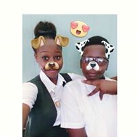 Integrated Science for CSEC Examinations Pack by Tania Chung-Harris by ...