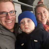 Jack of Thieves (The Master Thief #1) by Ben Hale | Goodreads