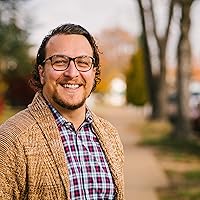 Making All Things New: An Invitation to the Spiritual Life by Henri J.M ...