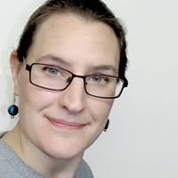 Glimpse by Kendra Leighton | Goodreads