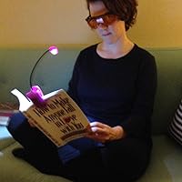 Cancer Made Me a Shallower Person: A Memoir in Comics by Miriam ...