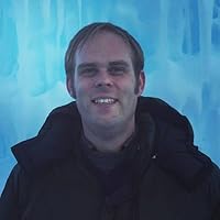 Pretty-shield: Medicine Woman of the Crows by Frank Bird Linderman ...