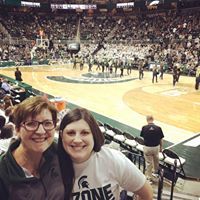 Adopting an Abandoned Farm by Kate Sanborn | Goodreads