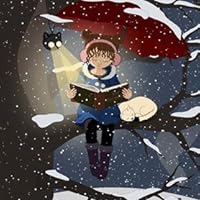 Vincent van Gogh and the Colors of the Wind by Chiara Lossani | Goodreads