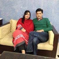 P.S. Wish You Were Here (Two of a Kind Diaries, #11) by Megan Stine ...