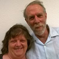 Alien Conquest (Celestial Mates) by Lisa Lace | Goodreads