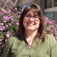 Silhouetted by the Blue by Traci L. Jones | Goodreads