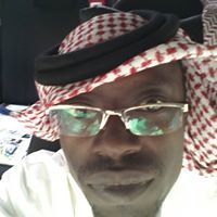 كتاب الموسيقى الكبير by Al-Farabi | Goodreads