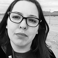 Sprawl: A Compact History by Robert Bruegmann | Goodreads