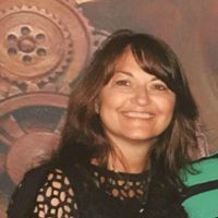 Oh My, Pumpkin Pie! (Step into Reading, Step 2) by Charles Ghigna ...