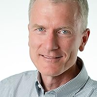 Last Mission to Tokyo: The Extraordinary Story of the Doolittle Raiders ...